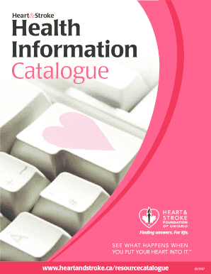 Fillable Online INSTRUCTIONS FOR COMPLETING DD FORM 2794, COST AND ...