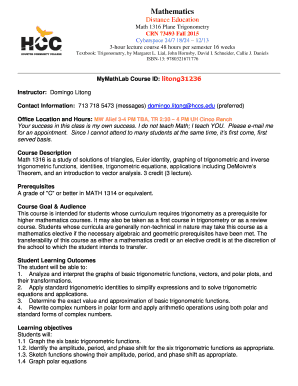 Fillable Online INSTRUCTIONS FOR COMPLETING DD FORM 2794, COST AND ...