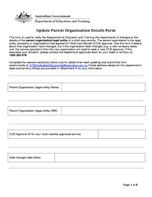Fillable Online EXHIBIT BOOTH ORDER FORM Fax Email Print - pdfFiller
