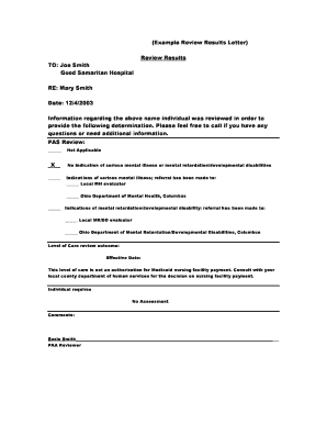 Fillable Online Homeowners' Association Proxy (Form With Sample) Fax ...