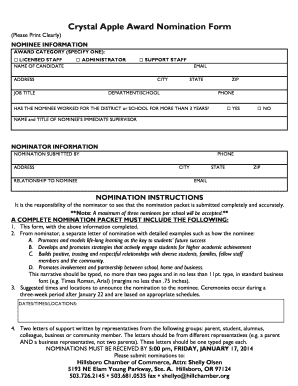Adult Self Report Scale V1 - Fill Online, Printable, Fillable, Blank ...