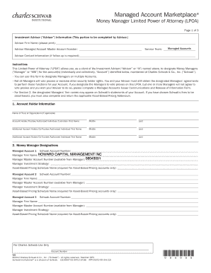 Fillable Online application for wire line crossing form Fax Email Print ...