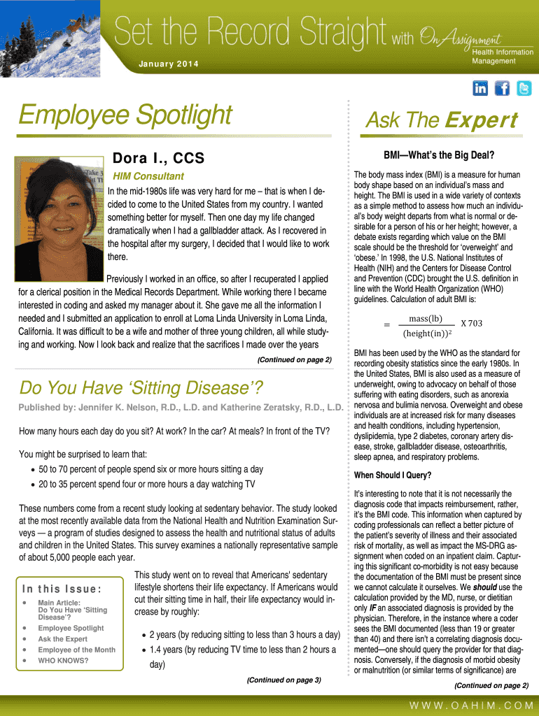 Fillable Online Dora I Fax Email Print - pdfFiller