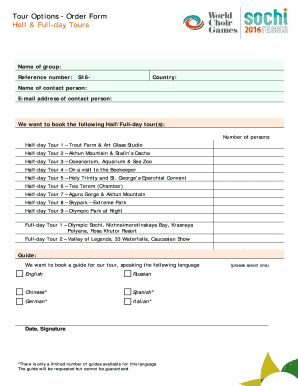 Fillable Online t608bsa TROOP 608 PATROL GEAR INVENTORY SHEET Fax Email Print - pdfFiller