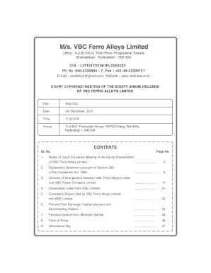 Fillable Online t608bsa TROOP 608 PATROL GEAR INVENTORY SHEET Fax Email Print - pdfFiller