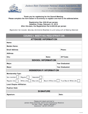 Fillable Online Third Party Construction Inspection Checklist and Certification. Rainwater ...