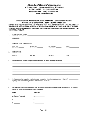 duly signed request letter Doc Template | pdfFiller