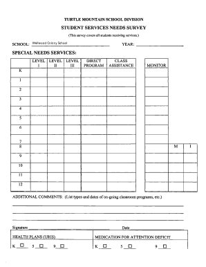 Fillable Online Whitetail deer score sheet pdf Fax Email Print - pdfFiller