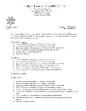 2022-2025 MO Form 108 (Formerly DOR-108B) Fill Online, Printable ...