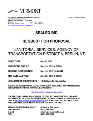 Fillable Online OTM INFORMATION SHEET Fax Email Print - pdfFiller