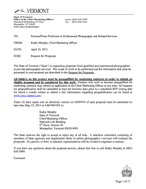 Fillable Online U.S. EPA, Pesticide Product Label, BROMICIDE 4300, 12 ...