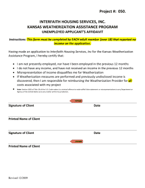 Fillable Online (IHS) appreciates the opportunity for introducing the ...