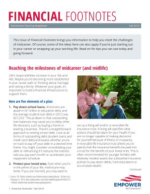 Va Form 4939 Fillable - Fill Online, Printable, Fillable, Blank | pdfFiller