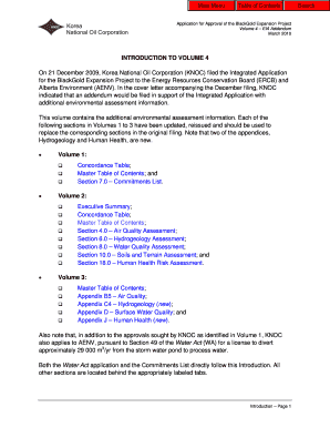 Fillable Online VEHICLE WORKSHEET Fax Email Print - pdfFiller