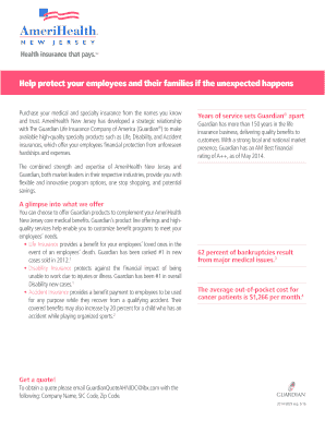 Fillable Online VEHICLE WORKSHEET Fax Email Print - pdfFiller