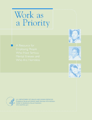 Fillable Online Retirement Verification Form Fax Email Print - pdfFiller