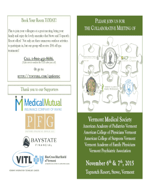 Fillable Online energy performance level (epl) display card - Florida ...