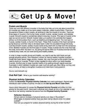 Fillable Online energy performance level (epl) display card - Florida ...