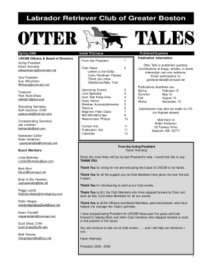 35n Career Map - Fill Online, Printable, Fillable, Blank | pdfFiller