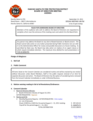 Fillable Online which require immediate attention Fax Email Print ...