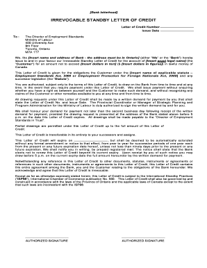 Andex Chart 2022 Pdf - Fill Online, Printable, Fillable, Blank | pdfFiller