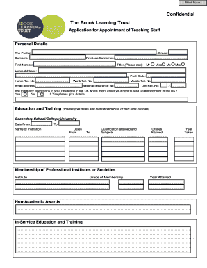 Andex Chart 2022 Pdf - Fill Online, Printable, Fillable, Blank | pdfFiller