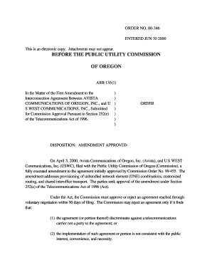 2013-2024 Form UK PHV/203 Fill Online, Printable, Fillable, Blank ...