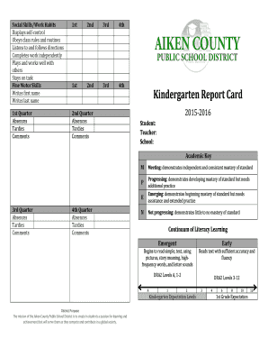 Fillable Online kindergarten-math instruction acps schoolfusion ...