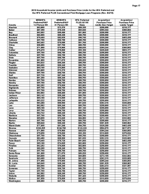 Fillable Online FHFC Conv Assist Guide Rev 12-01-15 Fax Email Print ...