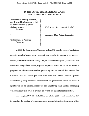 School Counselor Sign In Sheet Pdf - Fill Online, Printable, Fillable ...