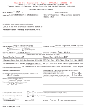 Fillable Online Aetna Senior Supplemental Insurance* Claim Submission ...