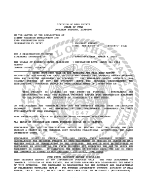 2022-2025 MO Form 108 (Formerly DOR-108B) Fill Online, Printable ...