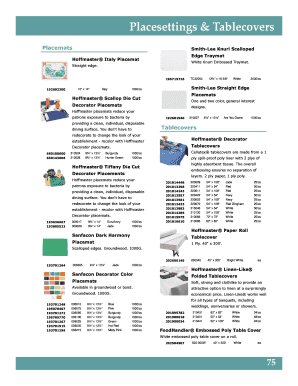 Form 2583 - Fill Online, Printable, Fillable, Blank | pdfFiller