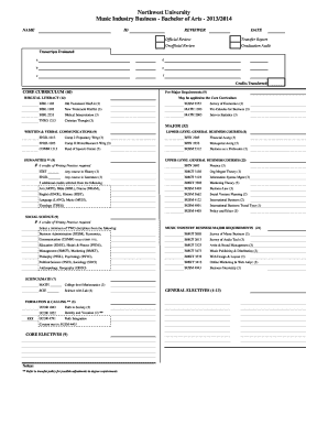 Training Plan Template Nsw - Fill Online, Printable, Fillable, Blank ...
