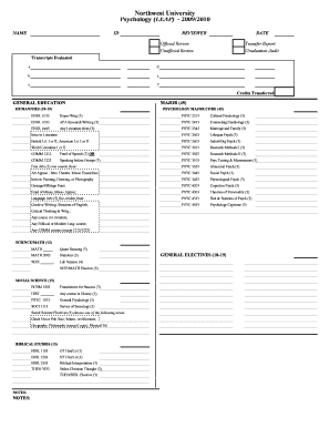 Training Plan Template Nsw - Fill Online, Printable, Fillable, Blank ...