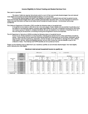Fillable Online NIH Visitors Lactation Room Request Form Fax Email ...