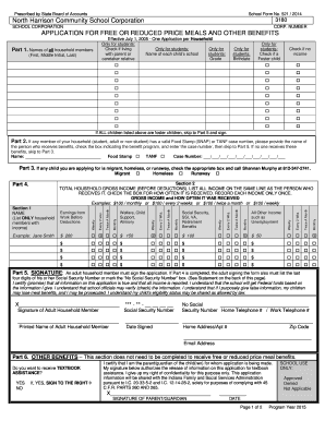 Blackrock 529 - Fill Online, Printable, Fillable, Blank | pdfFiller