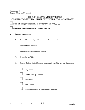 bus log Doc Template | pdfFiller