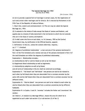 Fillable Online CURTAIN ORDER FORM Fax Email Print - pdfFiller