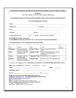 Fillable Online CURTAIN ORDER FORM Fax Email Print - pdfFiller