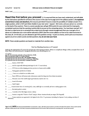 Fillable Online NAME (Last) (First) Fax Email Print - pdfFiller