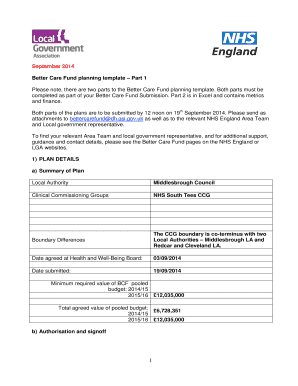 Fillable Online Qabf assessment form pdf. Qabf assessment form pdf.Ill ...