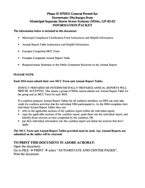 Fillable Online Va Form 119 - Fillable Sample to Print and Download in ...