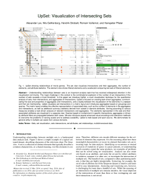Ntruhs Transcript Application Form Mbbs - Fill Online, Printable ...