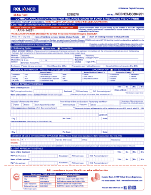 Fillable Online Consumer Registration Form Fax Email Print - pdfFiller