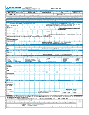 Fillable Online TRANSACTION CHARGES FOR APPLICATIONS THROUGH ...