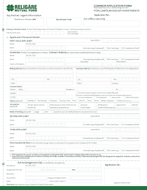 Fillable Online fill in Folio Number below Fax Email Print - pdfFiller