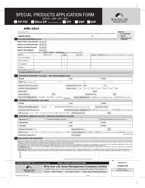 Fillable Online Micro SIP (Refer Instruction C10) Fax Email Print ...