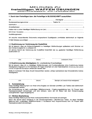 Of 1164 Example - Fill Online, Printable, Fillable, Blank | pdfFiller