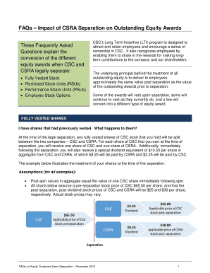 Darren Hardy Worksheets Pdf - Fill Online, Printable, Fillable, Blank ...